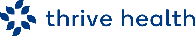 My Thrive Health